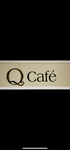Q Cafe - Thomasville | Delivery Menu