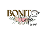 Bonito Cafe - Thomasville | Delivery Menu