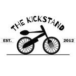 Pyle's Chicken Delite - Thomasville | Delivery Menu