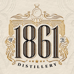 Pyle's Chicken Delite - Thomasville | Delivery Menu