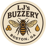 Pyle's Chicken Delite - Thomasville | Delivery Menu