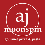 Pyle's Chicken Delite - Thomasville | Delivery Menu