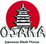 Pyle's Chicken Delite - Thomasville | Delivery Menu