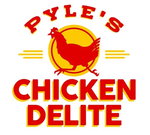 Pyle's Chicken Delite - Thomasville | Delivery Menu