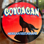 Pyle's Chicken Delite - Thomasville | Delivery Menu